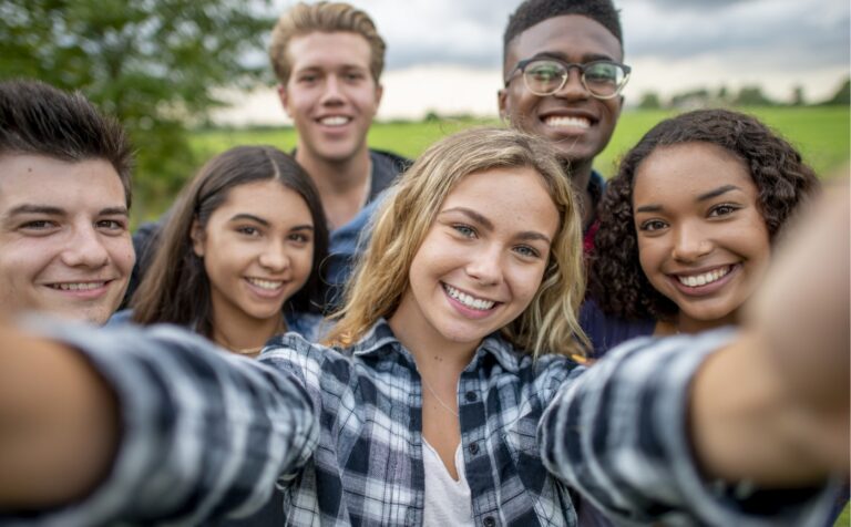 Your Family Orthodontist | Just for Grins Orthodontics