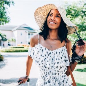 Self-Ligating Braces | Metal & Clear | Just for Grins Orthodontics